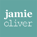 Latest jobs at Jamie Oliver Group | Escape the City