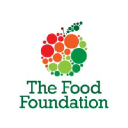 Latest jobs at The Food Foundation | Escape the City
