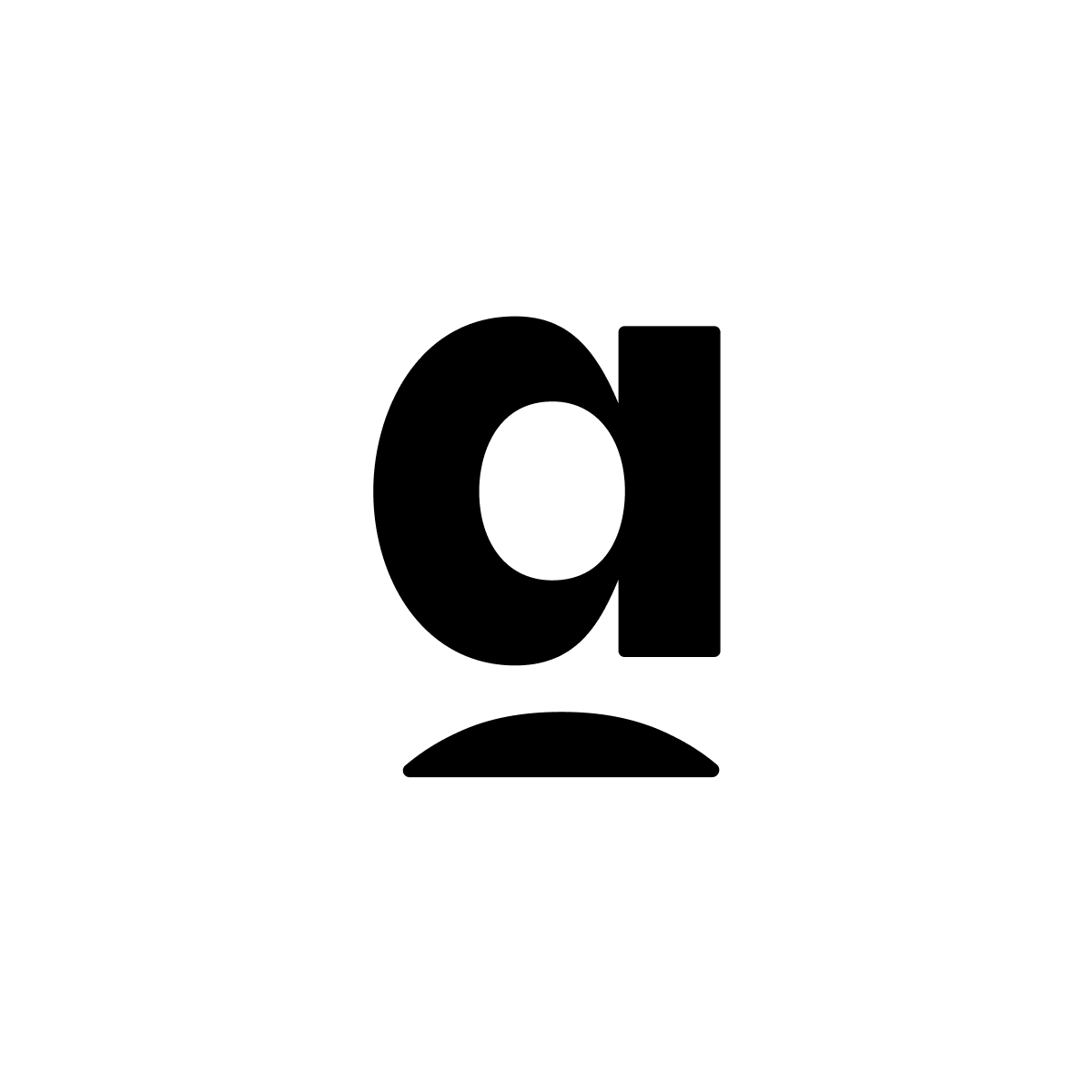 Executive and Operations Associate with Apolitical | Escape The City