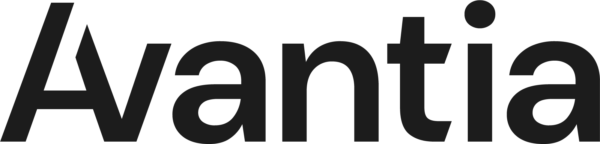 Latest jobs at Avantia Law | Escape the City