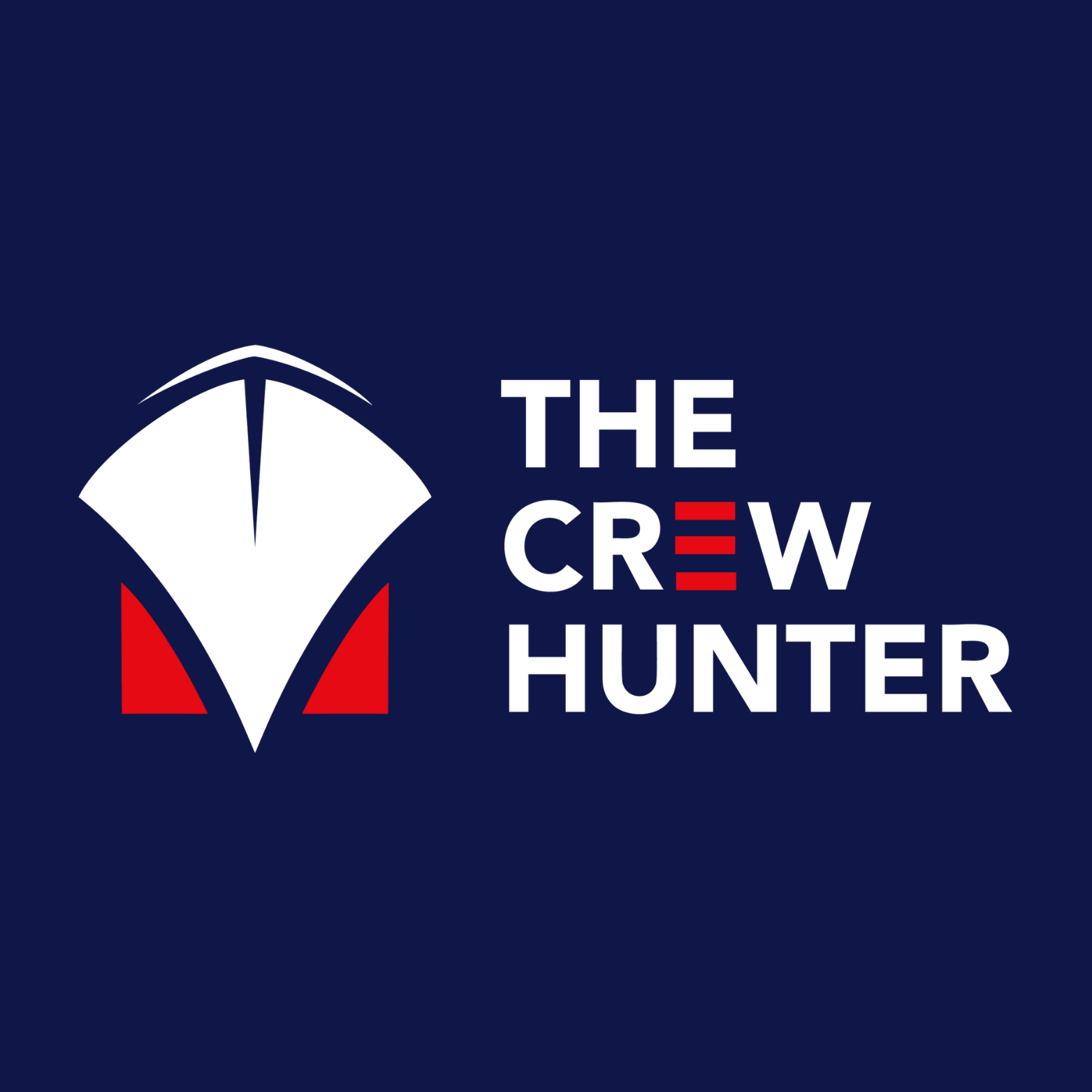 Latest jobs at The Crew Hunter | Escape the City